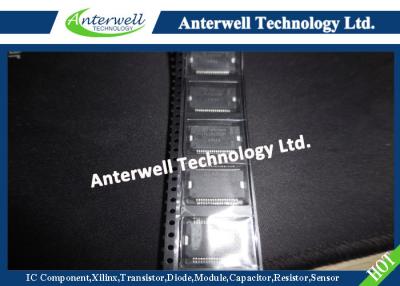 China TLE6232GP Integrated Circuit Chip Smart Six Channel Low-Side Switch for sale