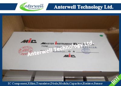 Cina UF5404 diodi di raddrizzatore ultraveloci di recupero di 3 amp 50 - 1000 volt in vendita