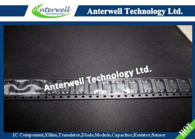 중국 AQY210EH 릴레이 PHOTOMOS SPNO 중국 공급자 새로운 & 본래 전자 부품 판매용