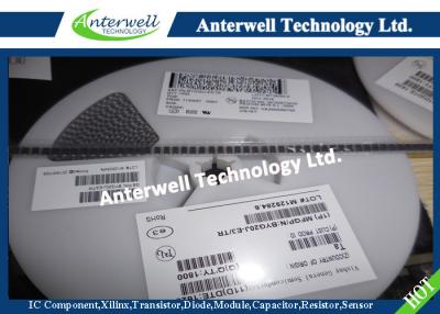 Cina Tipo ultraveloce diodo di raddrizzatore, BYG20J - E3 del ponte della valanga SMD - TR in vendita