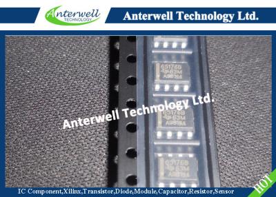 Китай Монтажная плата монтажной платы кремния ПРИЕМОПЕРЕДАТЧИКОВ АВТОБУСА СН65176БДР ДИФФЕРЕНЦИАЛЬНАЯ первая продается