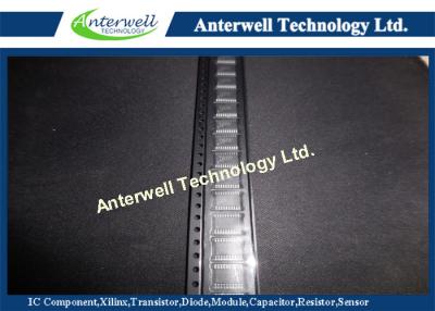 중국 LM5576MHX TSSOP-20 직접 회로 칩 IC 전자공학 중국 황금 IC 공급자 판매용