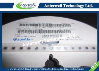 Cina Componenti elettronici originali del fornitore della Cina degli induttori di potere di CDRH2D18-HP-2R2NC nuovi & in vendita