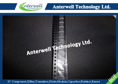 Cina Componenti elettronici originali del fornitore della Cina del chip di cronometraggio della Gocciolamento-tassa di DS1302Z IC nuovi & in vendita