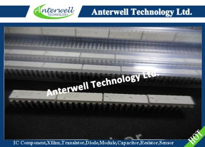 中国 フォトトランジスターの出力中国の製造者の新しい及び元の電子部品が付いているCNY74-4H ICの多重チャンネル オプトカプラー 販売のため