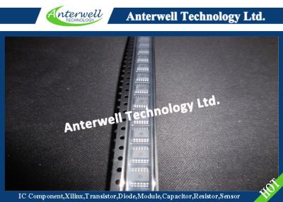 China VND5E050AJ dubbele kanaal hoge zijbestuurder met analoge huidige betekenis voor automobieltoepassingen elektronische componenten Te koop