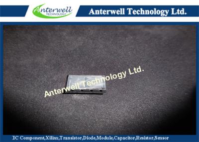China MMA7260QT Pressure Sensor IC Chips Electronics China Golden IC Supplier High-Speed CAN Transceiver for sale