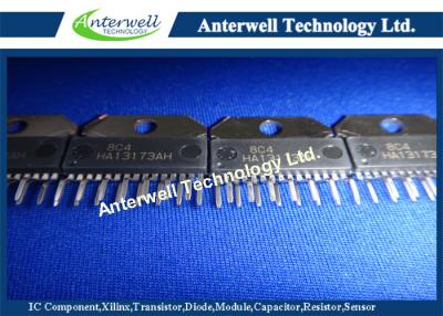 China HA13173AH Module IC Integrated circuit Chip IC Electronics Smart Highside High Current Power Switch for sale