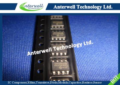 China PIC12C508AT-04I / SN Microchips And Integrated Circuits 8- Bit CMOS Microcontrollers for sale