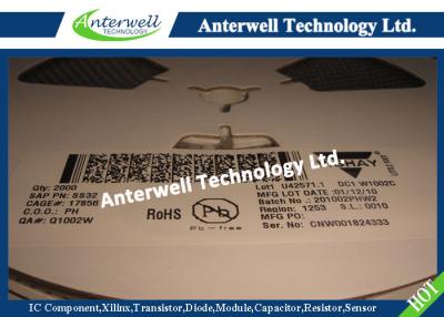 Cina Raddrizzatore della barriera di Schottky del supporto della superficie del diodo di barriera di SS32 Schottky in vendita