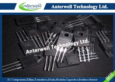 Cina Mosfet INDUSTRIALE di potere dello smd di USO del FET del MOS di POTERE di P-MANICA di COMMUTAZIONE J330 in vendita