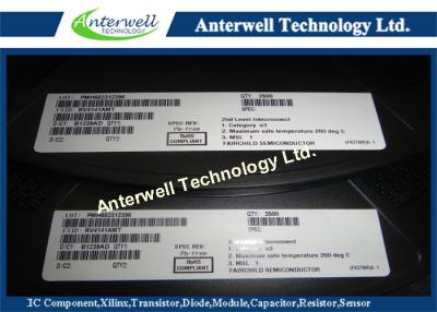 China RV4141AMT  Electronics IC Chips Integrated Circuits IC Component for sale