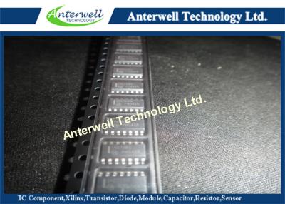China MC14070BDR2G  Electronics IC Chips Integrated Circuits IC Component for sale