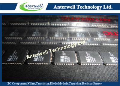 China MX29LV040QC-70G Programmable IC Chips Integrated Circuits IC Component for sale