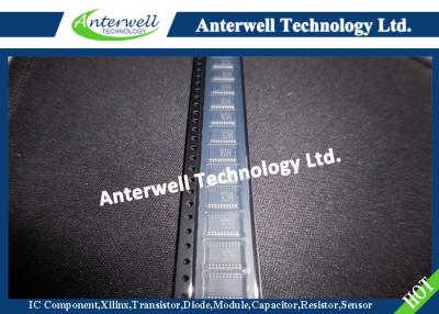 중국 SN74HC541DWR 직접 회로 칩 선형 디지털 방식으로 직접 회로 판매용