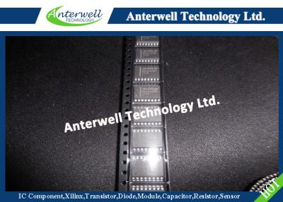China MAX234CWE Electronics IC Chips Integrated Circuits IC Component for sale
