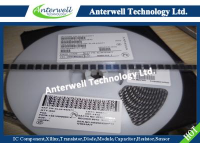 Cina Il diodo di barriera di Schottky del supporto della superficie di SL44-E3/57T, il raddrizzatore CI digitale gira intorno a in vendita