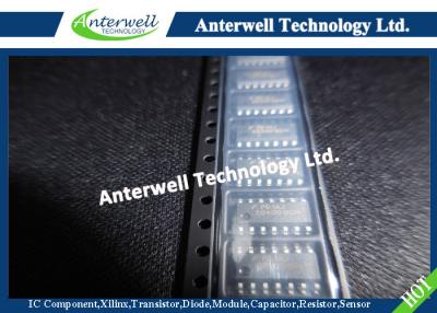 China CD4001BCMX Electronic IC Chips electronic devices integrated circuits for sale