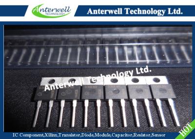 Cina Diodo di raddrizzatore D30E60, tensione inversa di punta ripetitiva ad alta velocità del diodo di commutazione 600 V in vendita