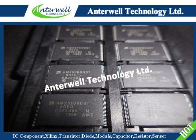 중국 AM29F800BT-90ED 8 메가비트 (1 M x 16비트 8-bit/512 K x) CMOS 5.0 볼트 holt 직접 회로만 판매용