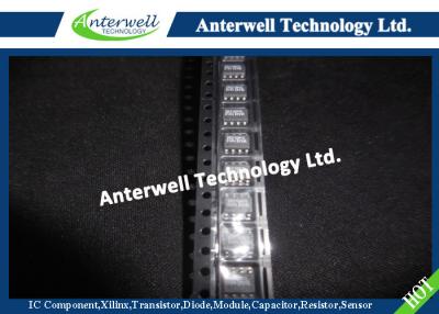 China IR21091S Electronic IC Chips digital integrated circuits driver ic for sale