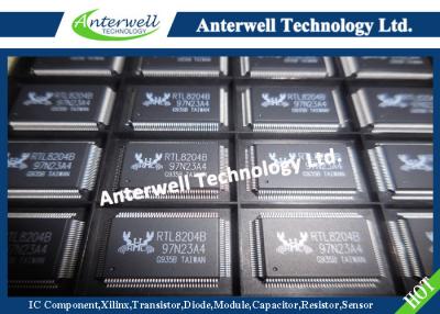 China RTL8204B microwave integrated circuits , programmable circuit board for sale