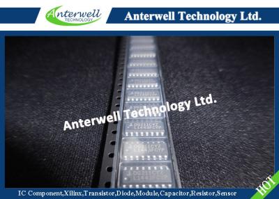 중국 DG211CYZ SPST 직접 회로 칩, 4 - 아날로그 스위치 전기 회로 널에 수로를 열으십시오 판매용