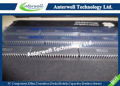 중국 D8155HC-2 렘 입력/출력 타이머 인쇄 회로 기판은 회로판을 지도했습니다 판매용