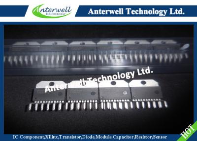 중국 LM3876T 직접 회로 칩, 증폭기 IC 칩 오디오 전력 증폭기 판매용