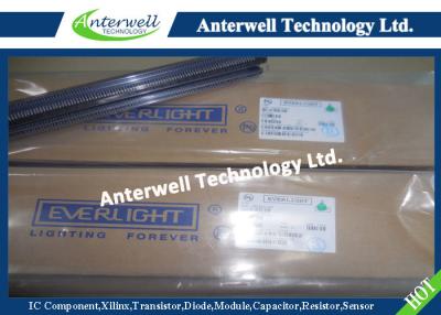 triac driver ic