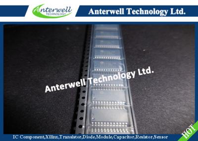 China HV513WG-G Electronic IC Chips popular integrated circuits for sale