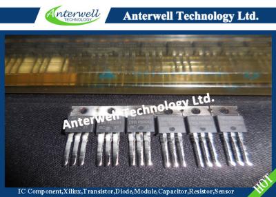 China IRFB20N50KPBF machtsmosfet mosfet ic van de Transistormacht Te koop