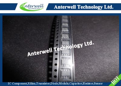 China LMV358IDR Integrated Circuit Chip OUTPUT OPERATIONAL AMPLIFIERS for sale