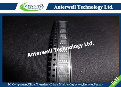 Cina M24512 - Circuito programmabile di WMN6TP, chip di programmazione di IC in vendita