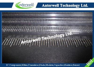 Cina Raddrizzatore a ponte monofase passivato vetro del diodo di raddrizzatore di 2KBP06M in vendita