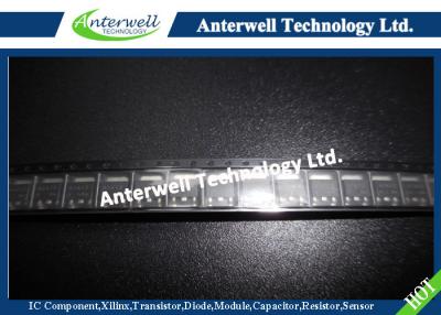 China 2SA1412 machtsmosfet de MACHTStransistor van het Transistorsilicium Te koop