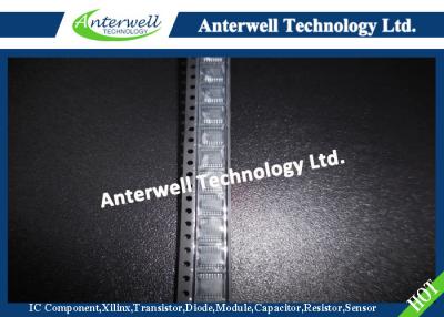 China ADS1230IPWR Electronic IC Chips Analog-to-Digital Converter for sale