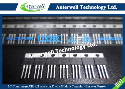 China IRL3713PBF machtsmosfet Transistor elektroic HEXFET Machtsmosfet Te koop