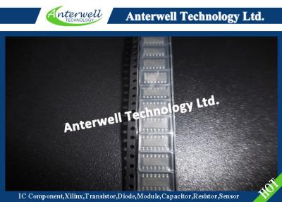 China 16089550 Electronic IC chips in electronics , integrated components for sale