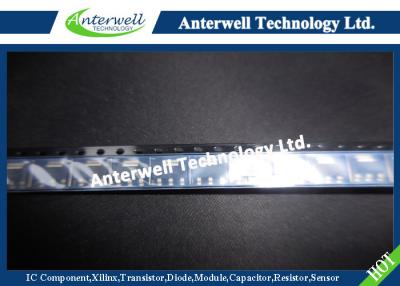 Китай Мосфет силы канавы транзистора 3,0 а 60 в Мосфет силы НТФ3055Л108Т1Г линейный продается