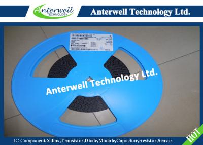 중국 MIC2026-1YM-TR 동시 듀얼-채널 전원 분배 스위치 다이오드 정류기 회로 판매용