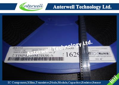China TISP4240M3BJR-S Electronics Components electronic integrated circuit for sale