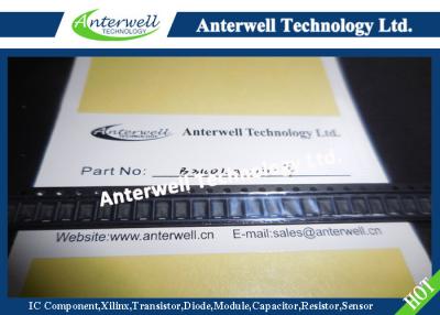 중국 B340LA -13 - F Schottky 장벽 다이오드/Schottky 장벽 정류기 40 V 판매용