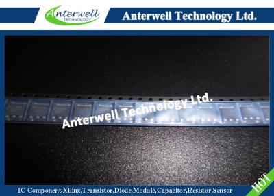 중국 LM317AMDT 정류기 다이오드 3 - 맨끝 조정가능한 규칙 실리콘 평면 제너다이오드 판매용