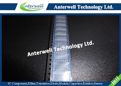 중국 L6566BTR 직접 회로, IC 전자 부품 SMPS를 위한 다 형태 관제사 판매용