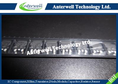 중국 L7805CD2T - TR 직접 회로 칩 긍정적인 전압 조정기 판매용