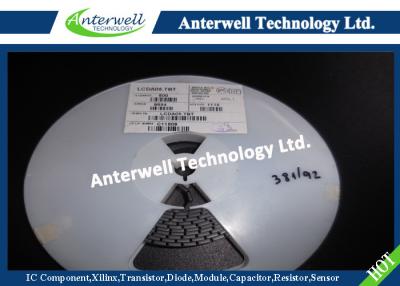 중국 LCDA05.TBT 고속 자료를 위한 낮은 용량 텔레비젼 다이오드 배열은 두 배 다이오드 모형을 조화시킵니다 판매용