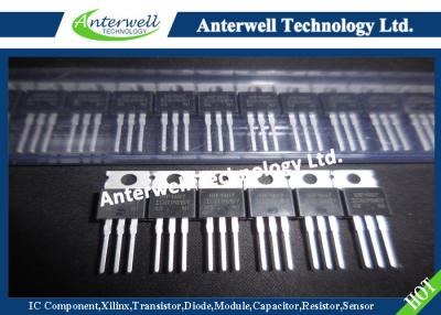 IRF1407PBF HEXFET audio power mosfet , trench power mosfet 92  A