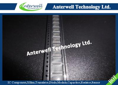 중국 LM25576MH 직접 회로 IC는 42V 3A 단계적으로 감소하는 엇바꾸기 규칙을 잘게 썹니다 판매용