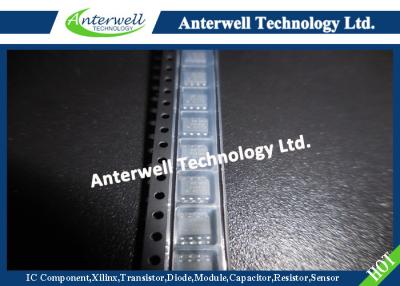 중국 OPA2344UA 직접 회로 칩 저출력 조작상 증폭기 판매용